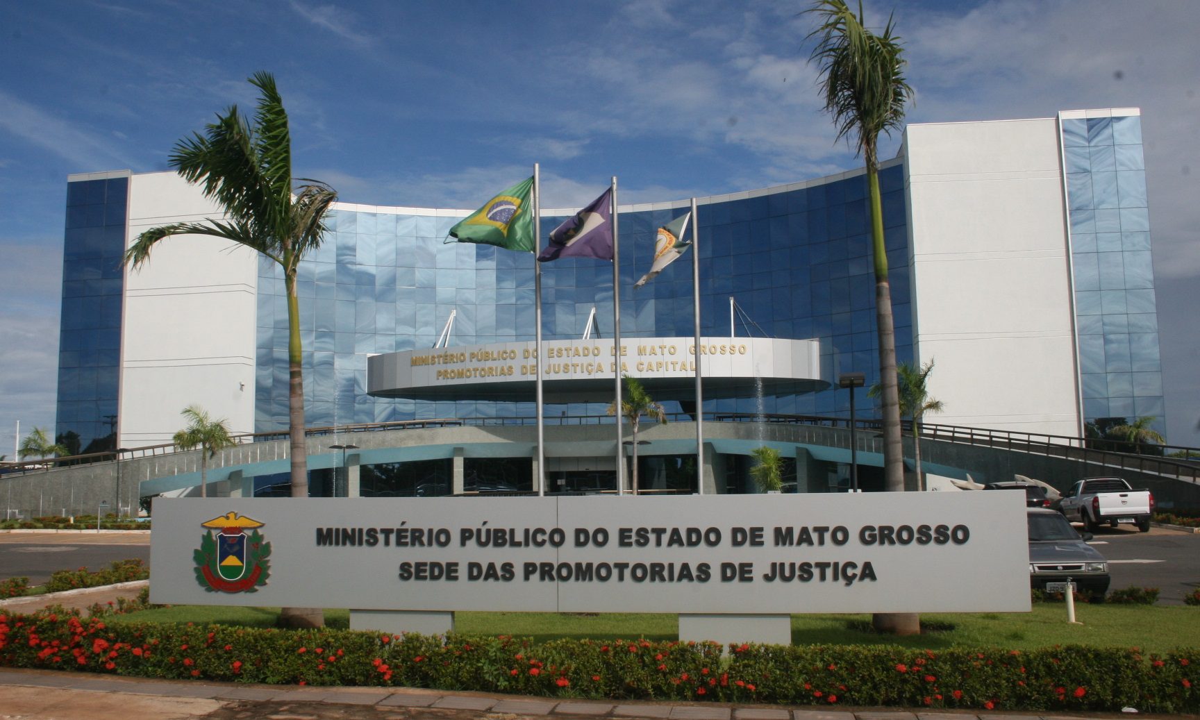 1° Fase MPMT - DC Jurídico | Hotmart