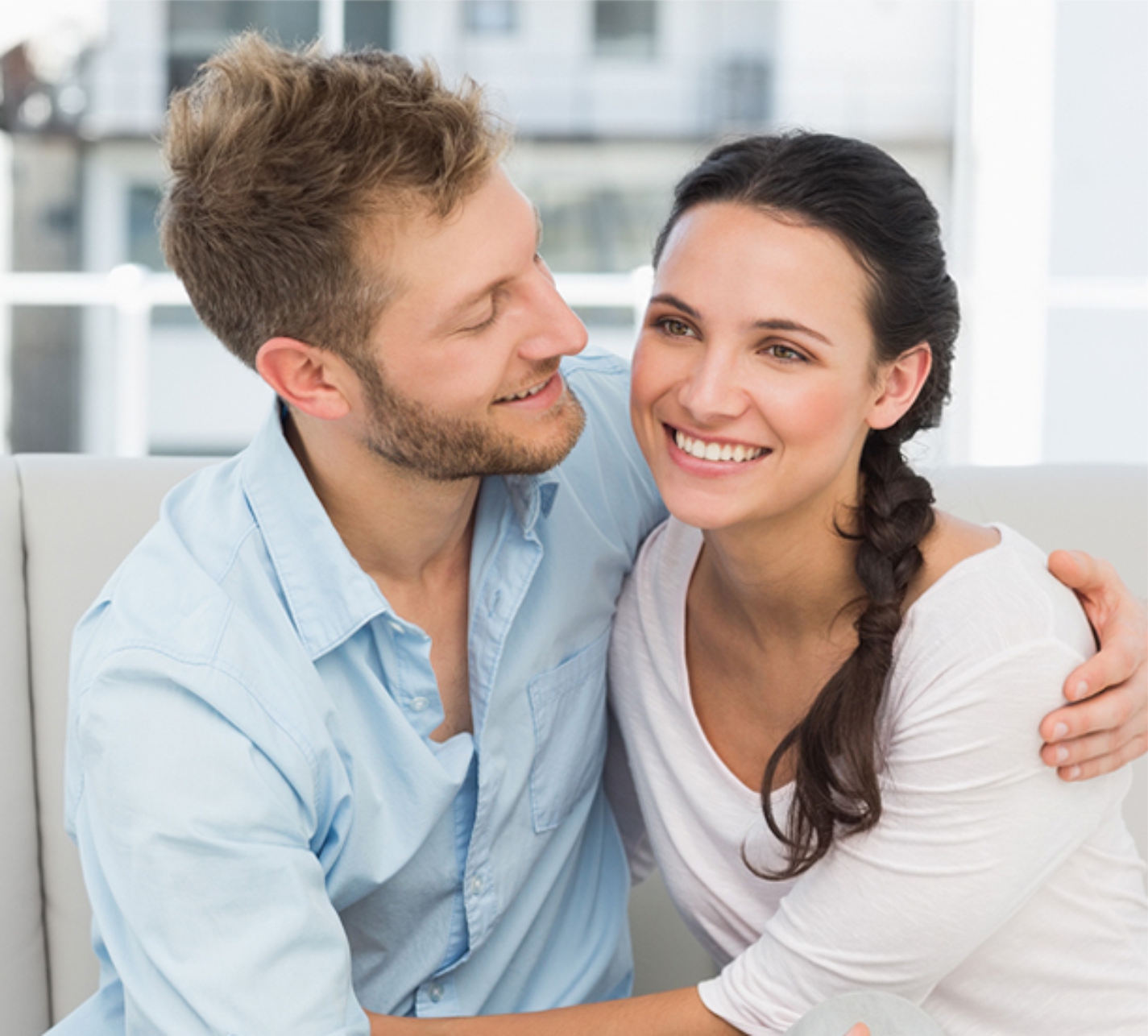 Valorize e Cuide de seu Relacionamento