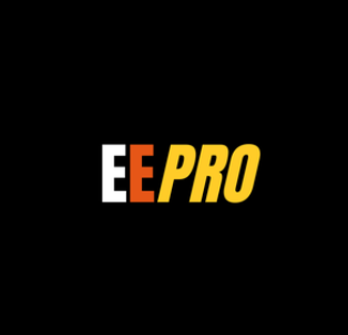 EEPRO - Pedro Henrique Do Carmo | Hotmart