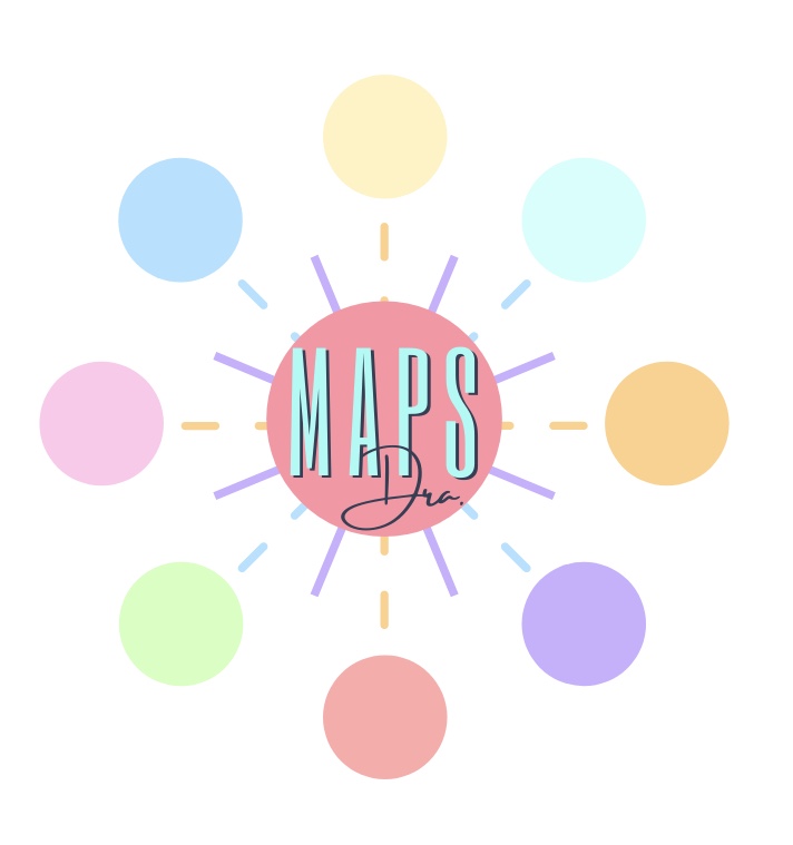 Dra. Maps