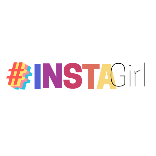 InstaGirl - Como se tornar uma influenciadora digital de sucesso