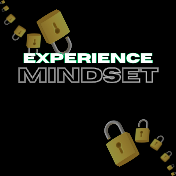 Mindset Experience - felipe rodrigues | Hotmart
