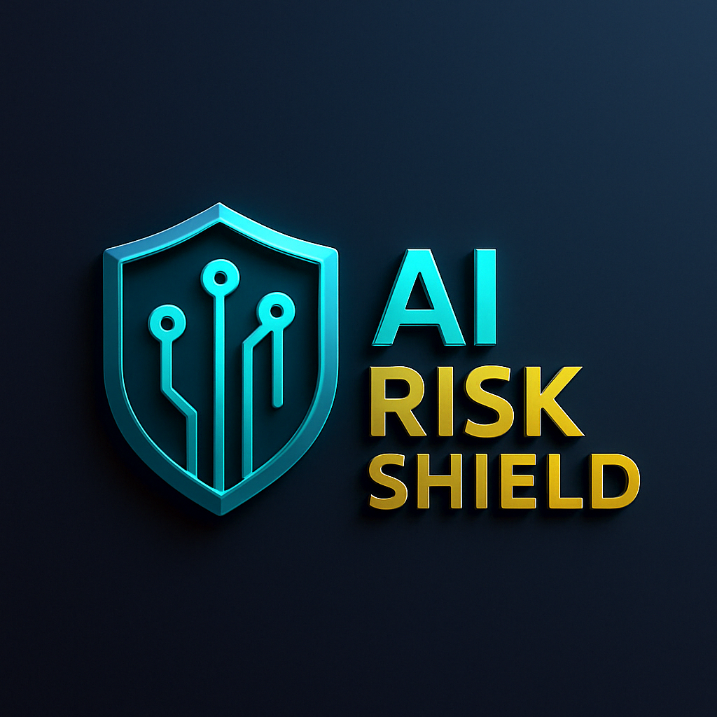 AI Risk Shield - Felipe Andrade | Hotmart