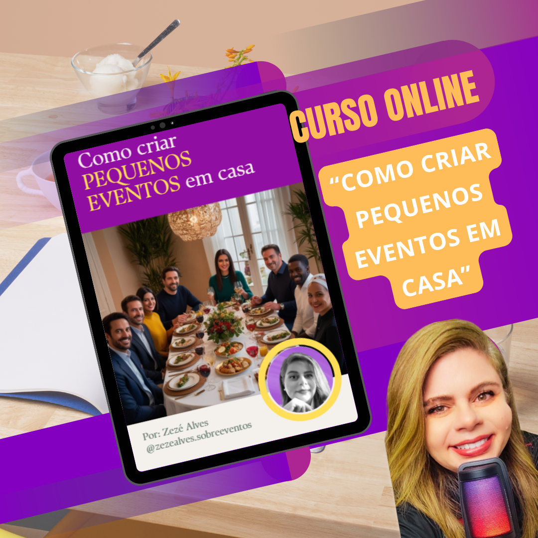 Curso - Curso -