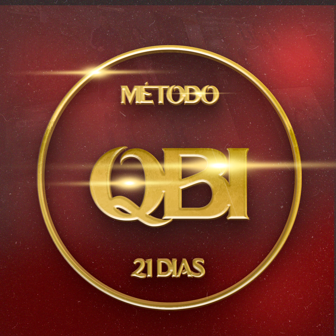 Método Queima Bacon Intenso - 21 Dias - Maicon Rodrigo Gabriel Linc...