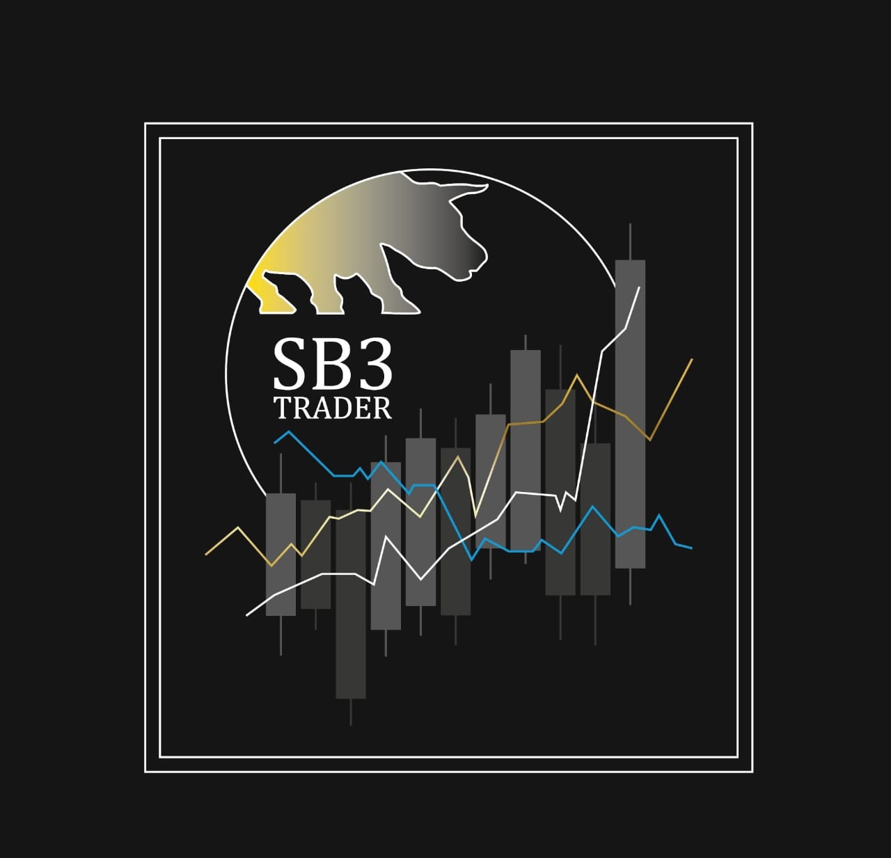 Sb3 Trader anual
