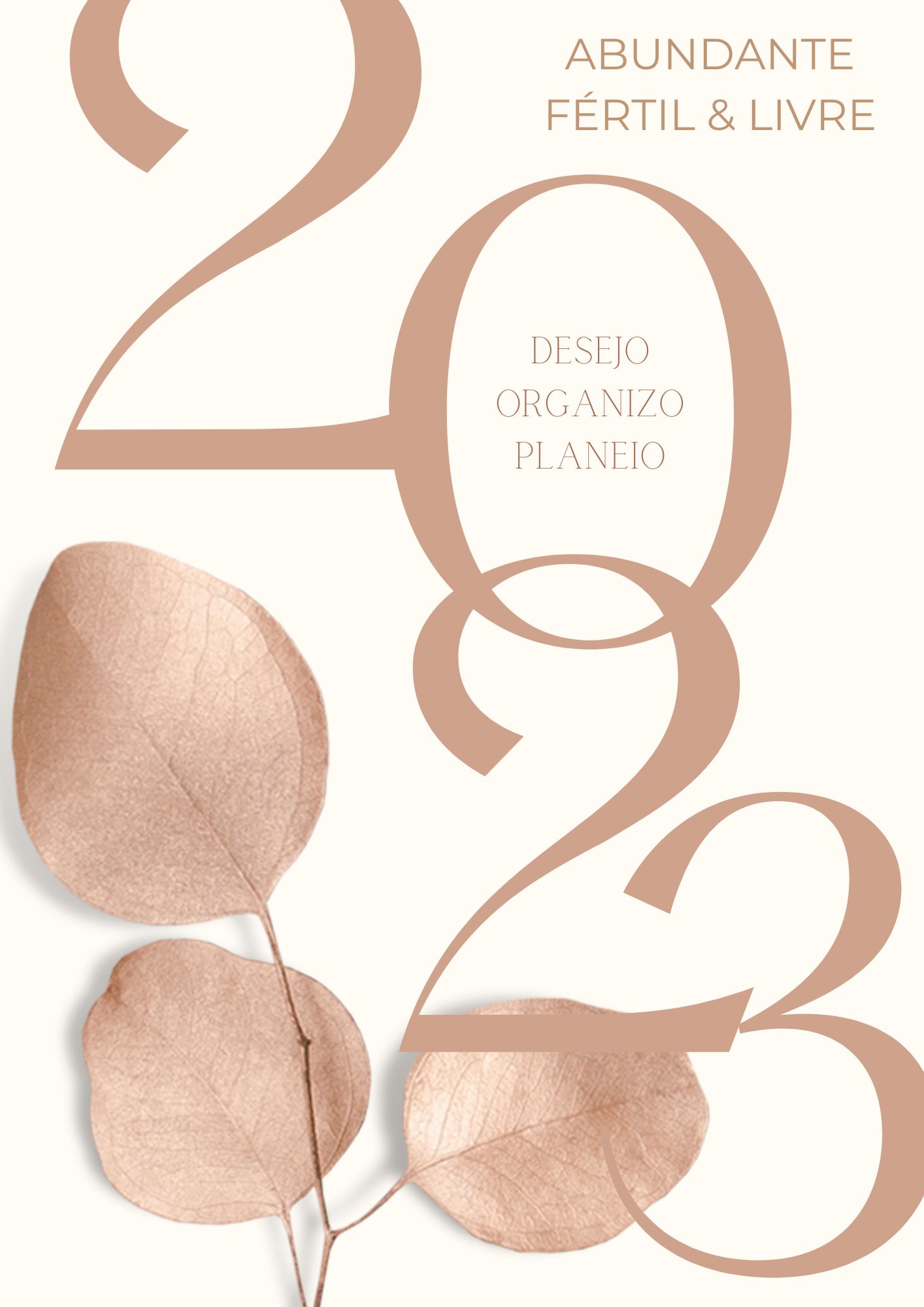 Imersão Abundante, Fértil e Livre - Ana Isa Rocha | Hotmart