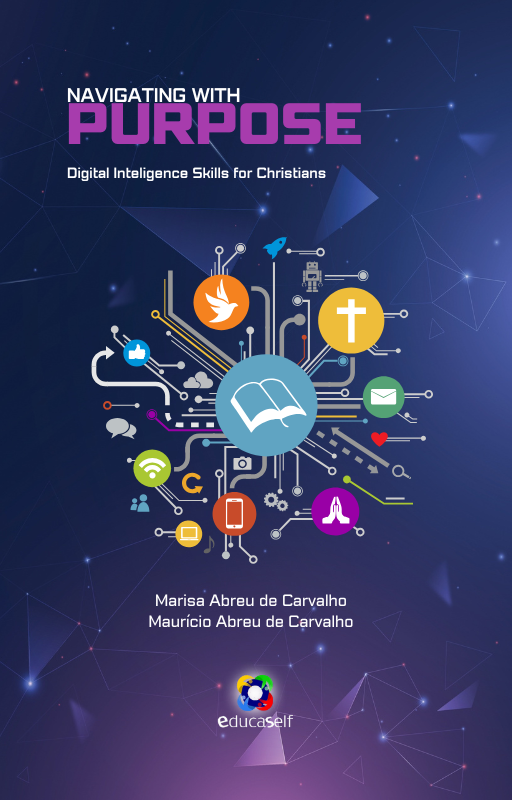 Navigating with purpose