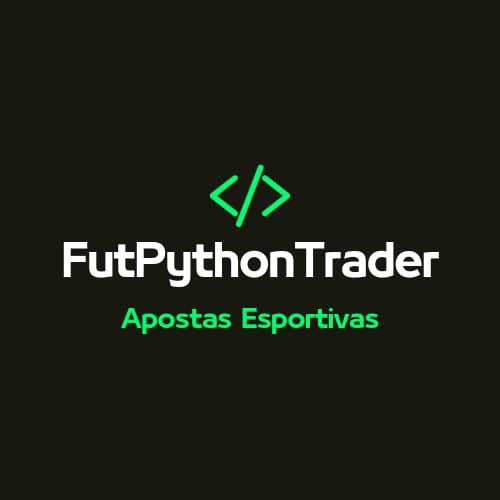 Data Science e Modelagem Preditiva com FutPythonTrader - Israel Nas...