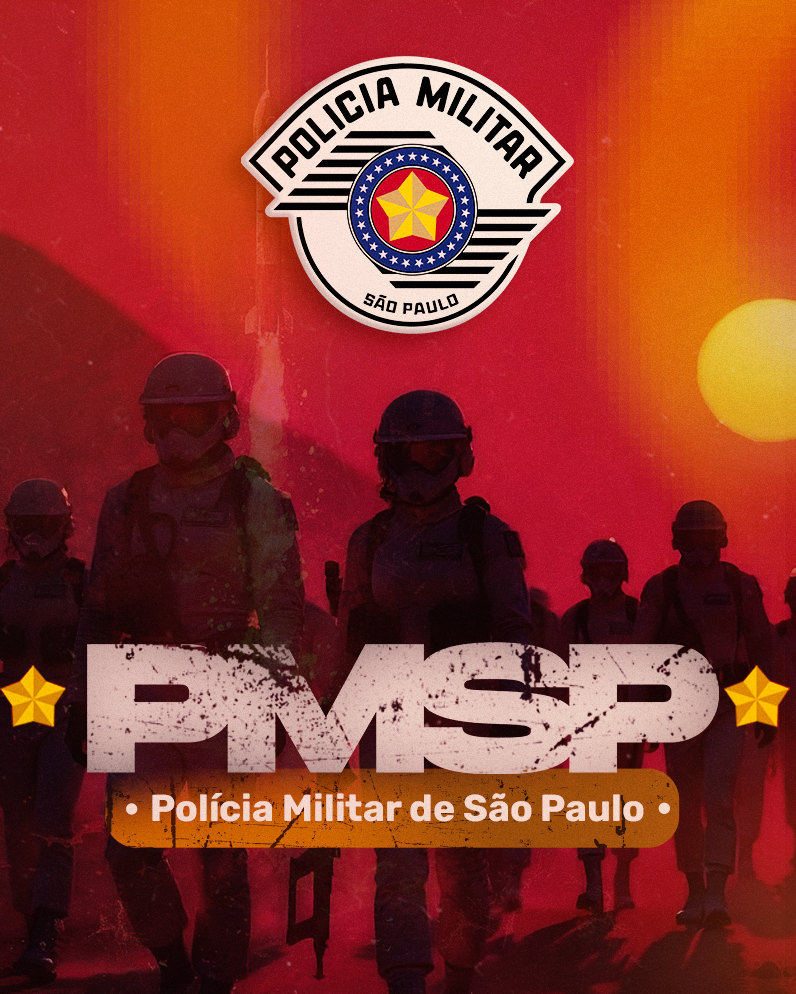 PMSP