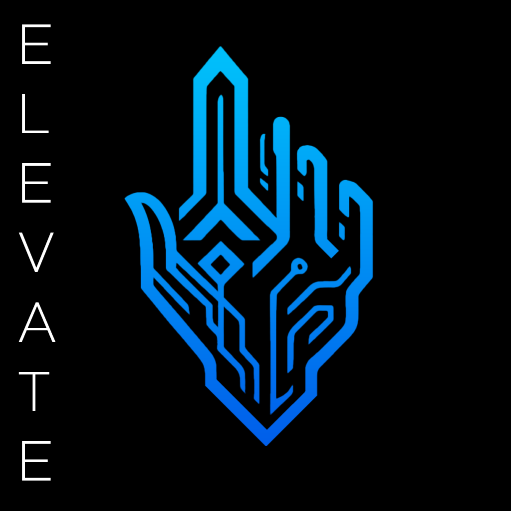 ELEVATE.ai (Elevate Visual Alchemyst)