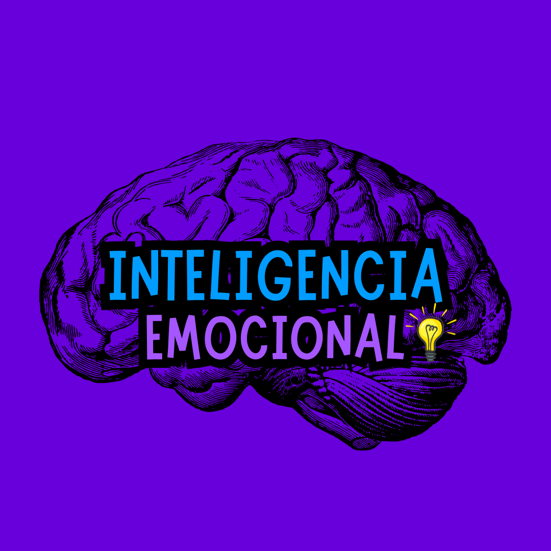 Inteligencia emocional en la práctica - Gustavo Nusly | Hotmart