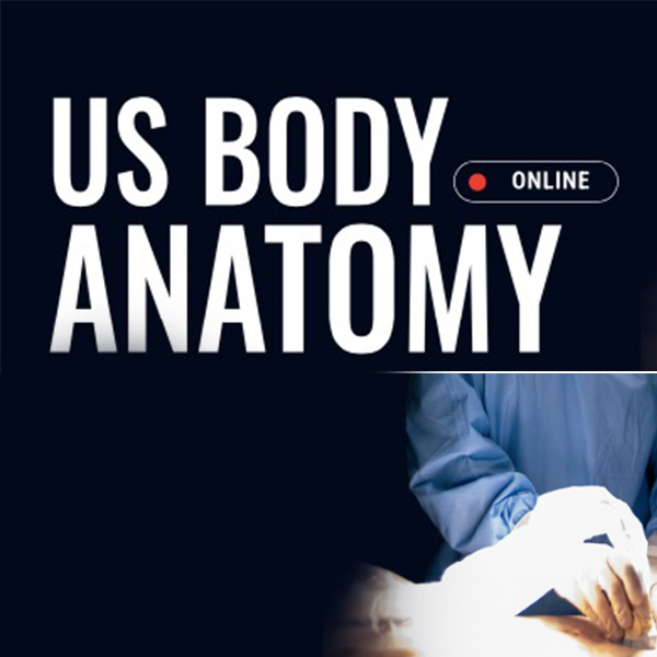 US Body Anatomy Online - Lipo UGRAFT course | Hotmart