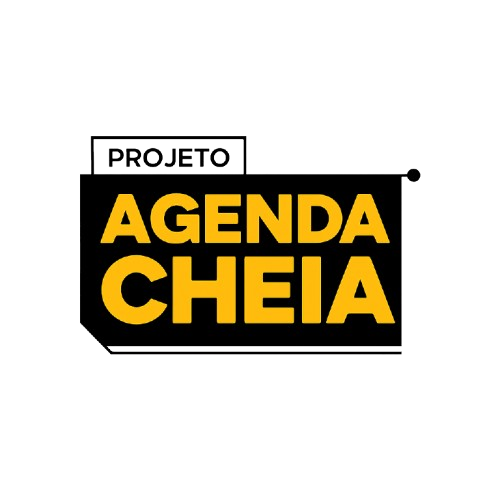 Projeto Agenda Cheia - Everton Moraes | Hotmart