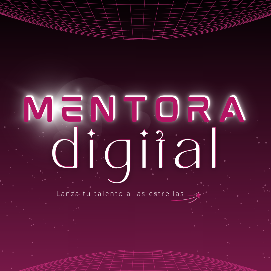 Mentora Digital - Sheyla Montserrat Valdovinos Bojorges | Hotmart