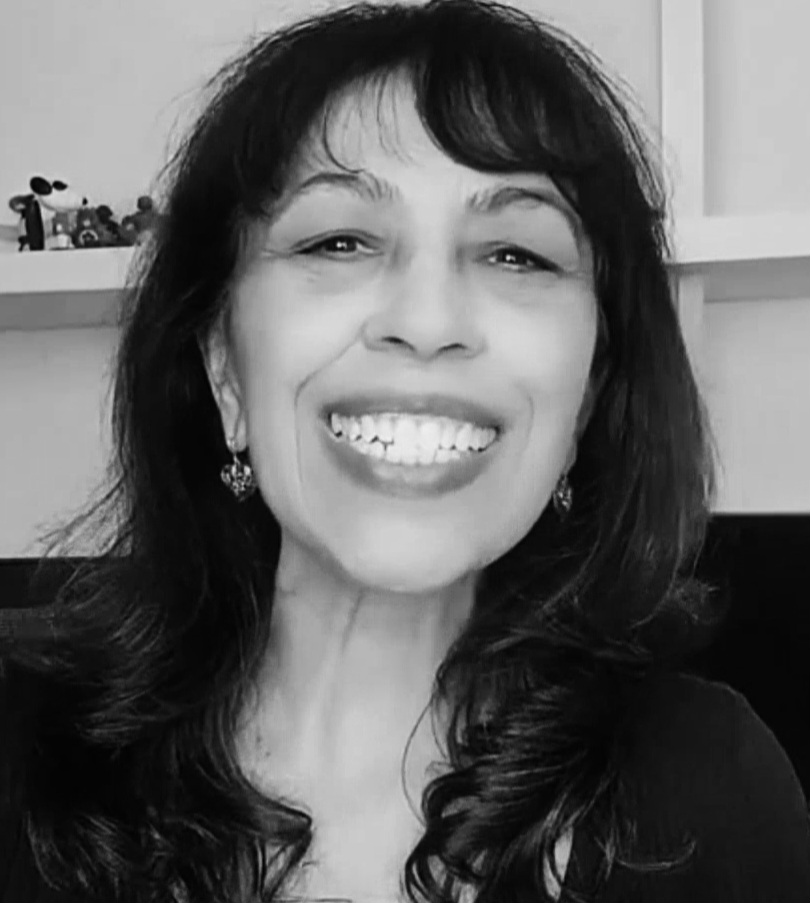 SE CONECTA - Sarah Carvalho | Hotmart