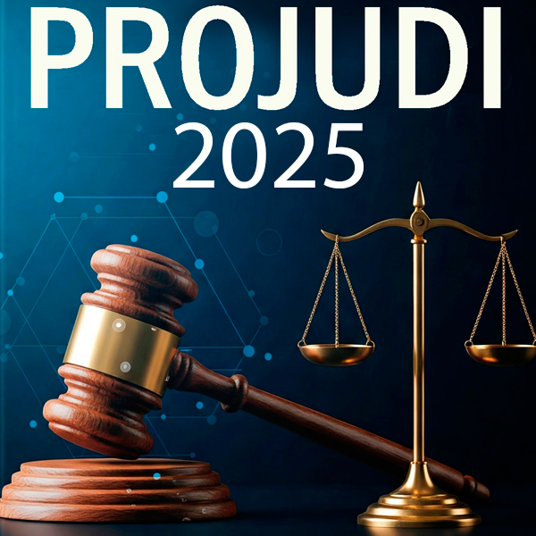 MANUAL PROJUDI PROTOCOLO INICIAL - Patricia Coelho Lemos | Hotmart