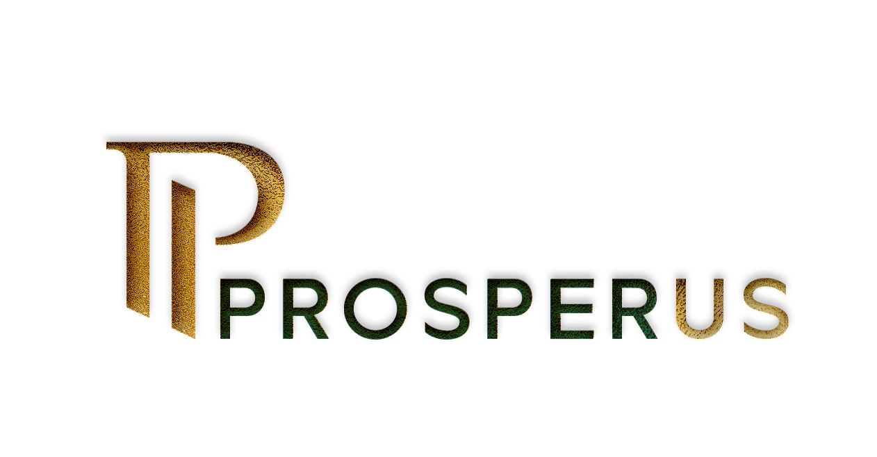 Prosperus PRO - Danielle Martins | Hotmart