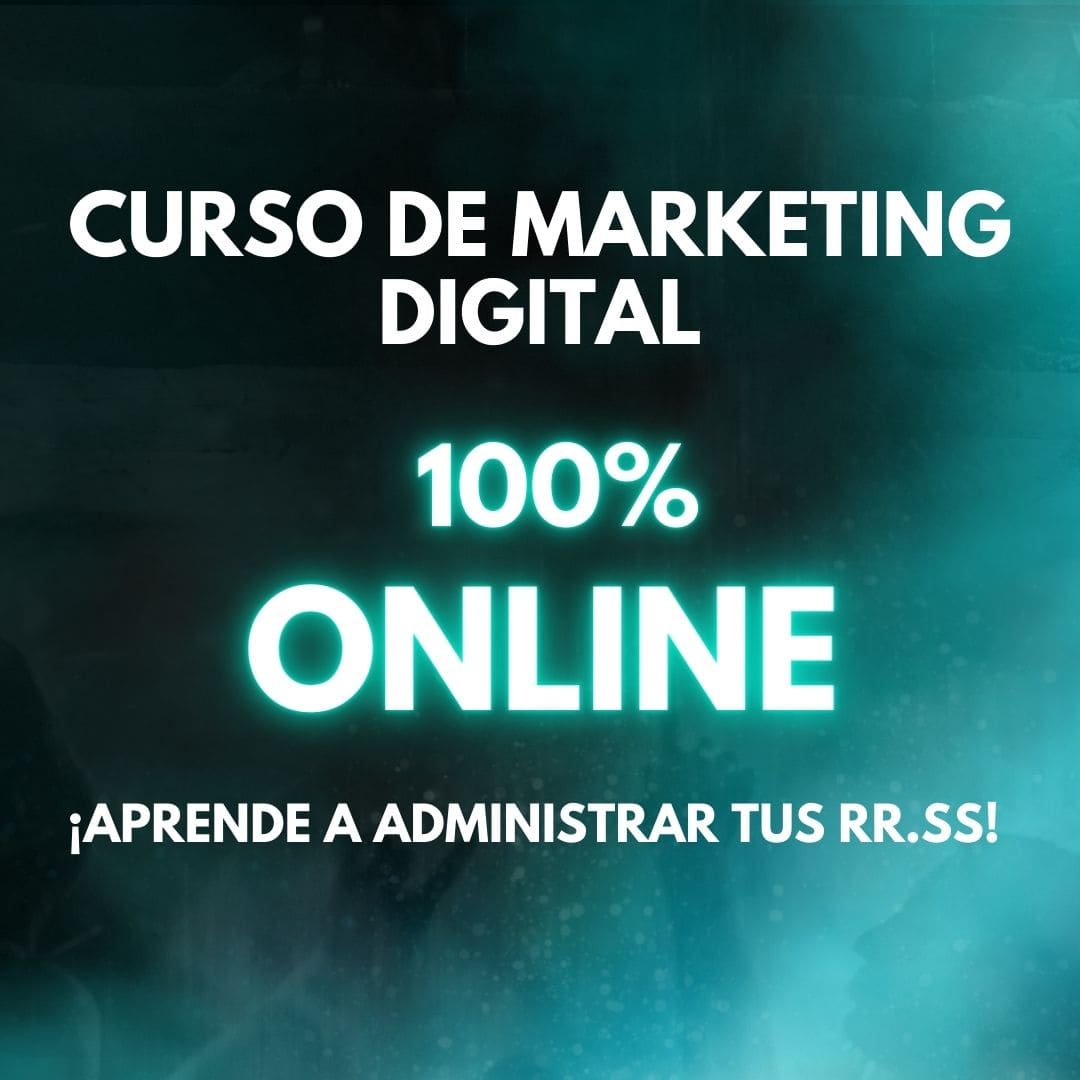 Marketing Digital para Emprendedores - Vidigital.cl | Hotmart