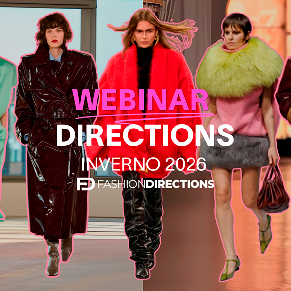 Winter 2026 Directions (PDF)