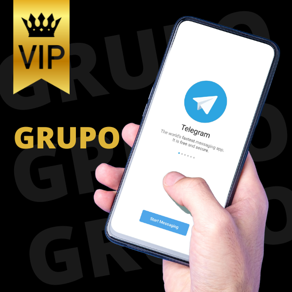 GRUPO VIP PARA ACELERAR TUS RESULTADOS (SEGUIMIENTO + ACTUALIZACIÓN...