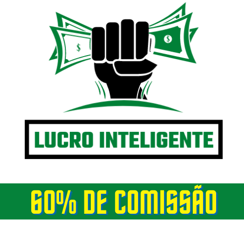 Lucro Inteligente