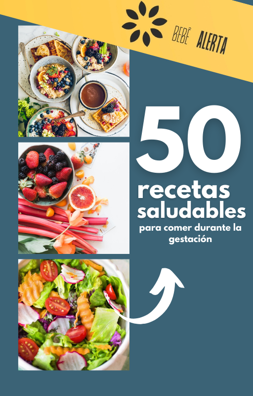 50 Recetas saludables - lucas velaski macedo | Hotmart