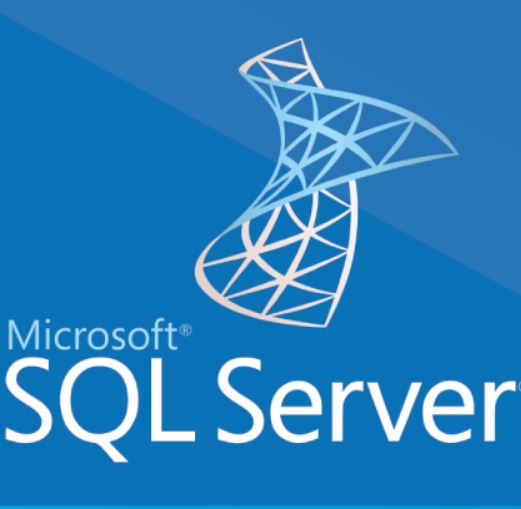 CURSO DE MICROSOFT SQL SERVER - CAMEX | Hotmart