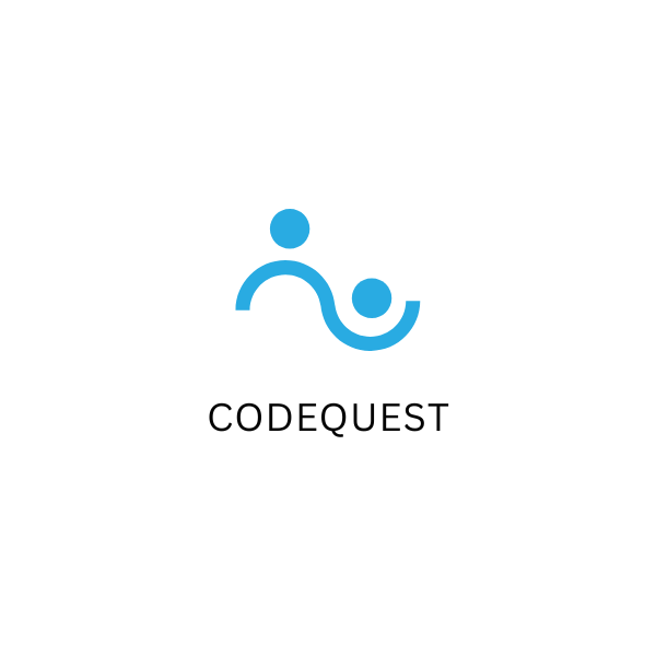 CodeQuest