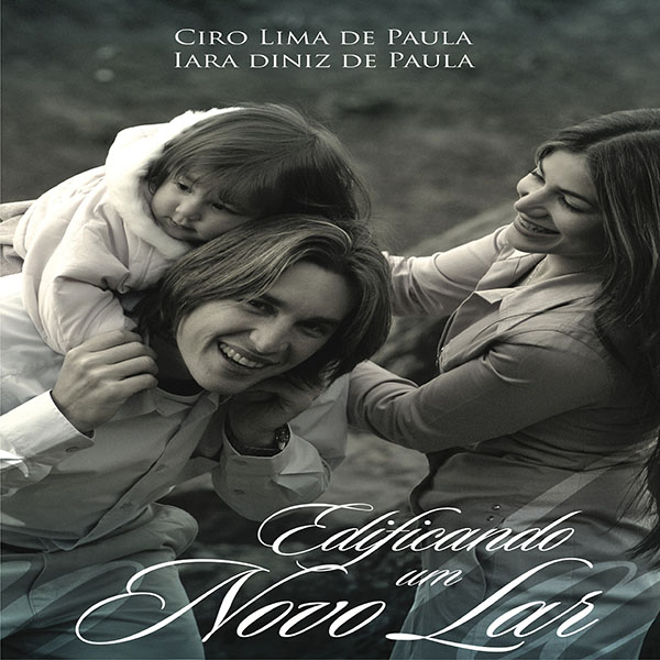 Edificando Um Novo Lar - Edificando Um Novo Lar | Hotmart