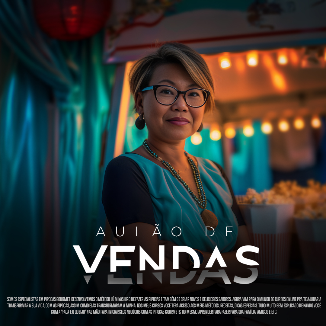 AULÃO DE VENDAS - AGENCIA KR DIGITAL LTDA | Hotmart