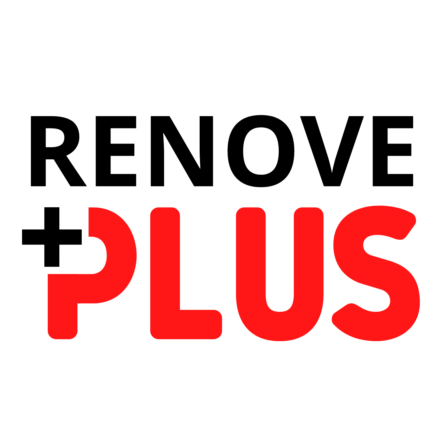 Renove Plus - Maiara Welker de Oliveira | Hotmart