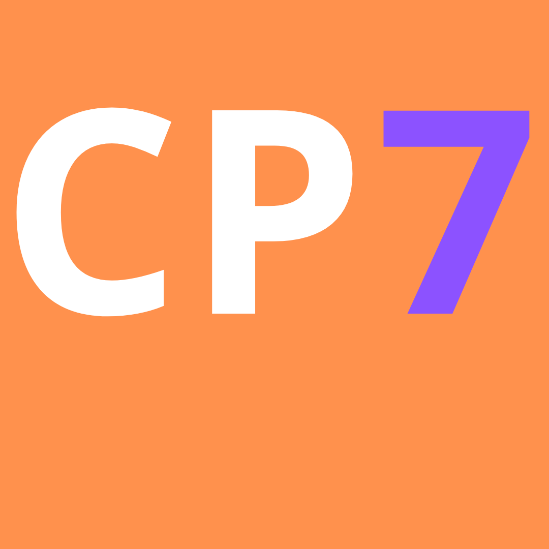 METODOLOGIA CP7 - Ing Alejandro Ruiz | Hotmart