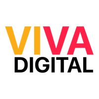 Portal VIVA Digital