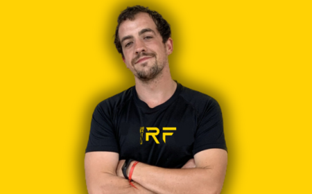 MÉTODO VSI - Daniel Royo Fernández | Hotmart