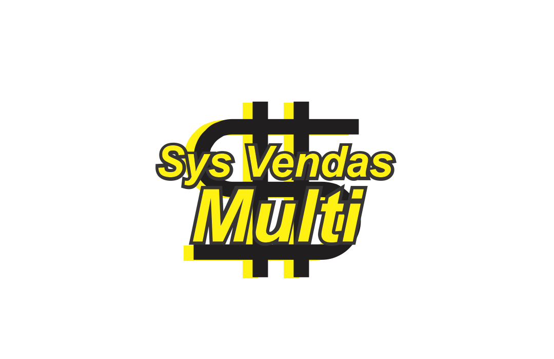 Sys Vendas Multi - K@2L Marketing Digital | Hotmart