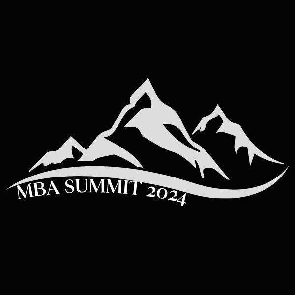 MBA SUMMIT 2024 - Marysol Almeida | Hotmart