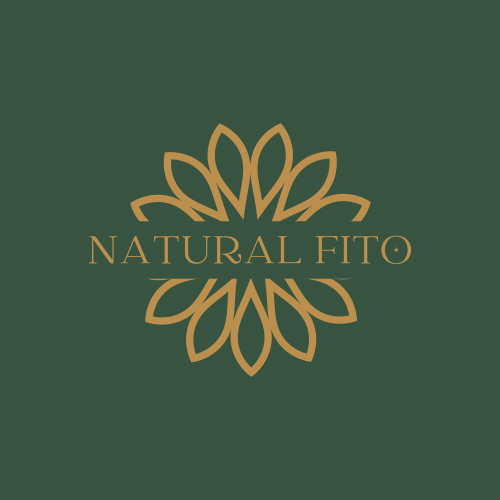 Natural Fito - Flow Lançamentos Digitais | Hotmart