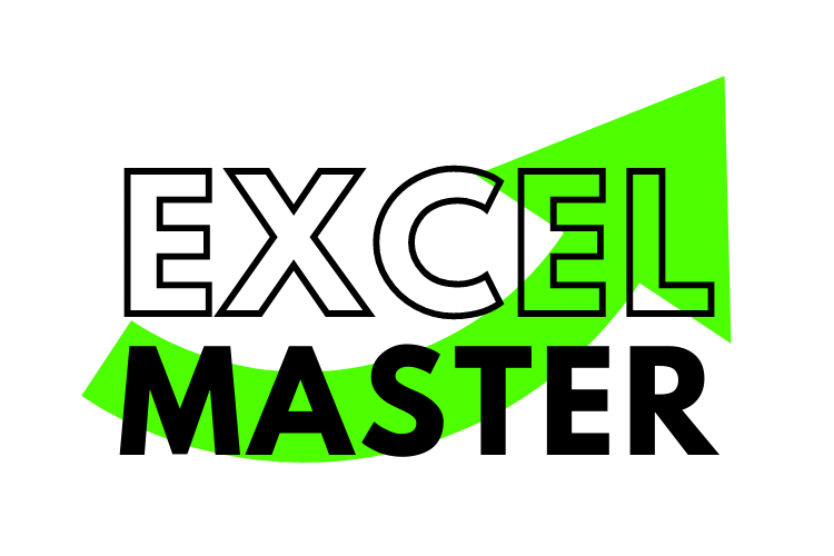 Excel Master