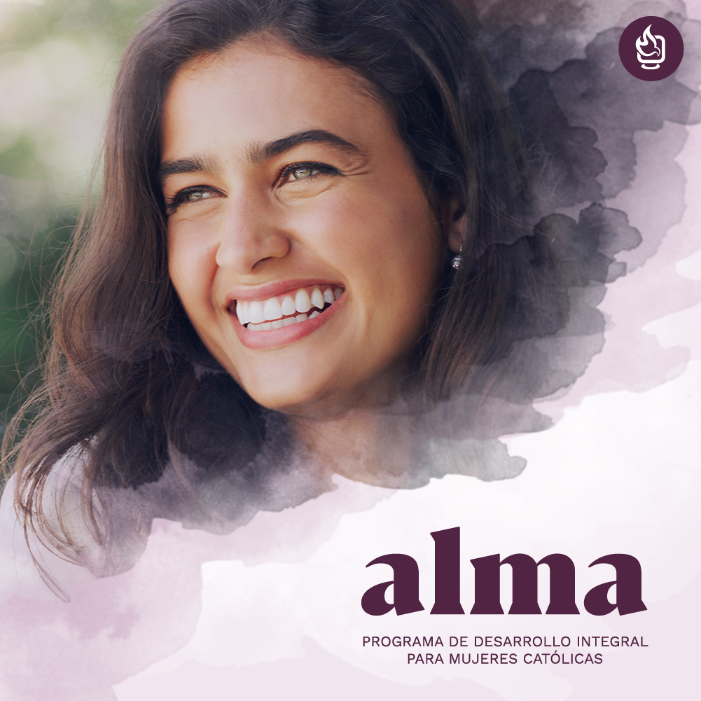 Programa Alma