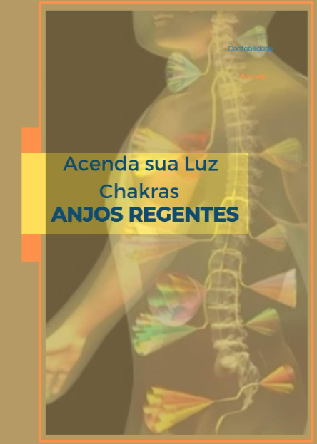 Acenda Sua Luz Interior - Maria Helena Fogo Santana | Hotmart