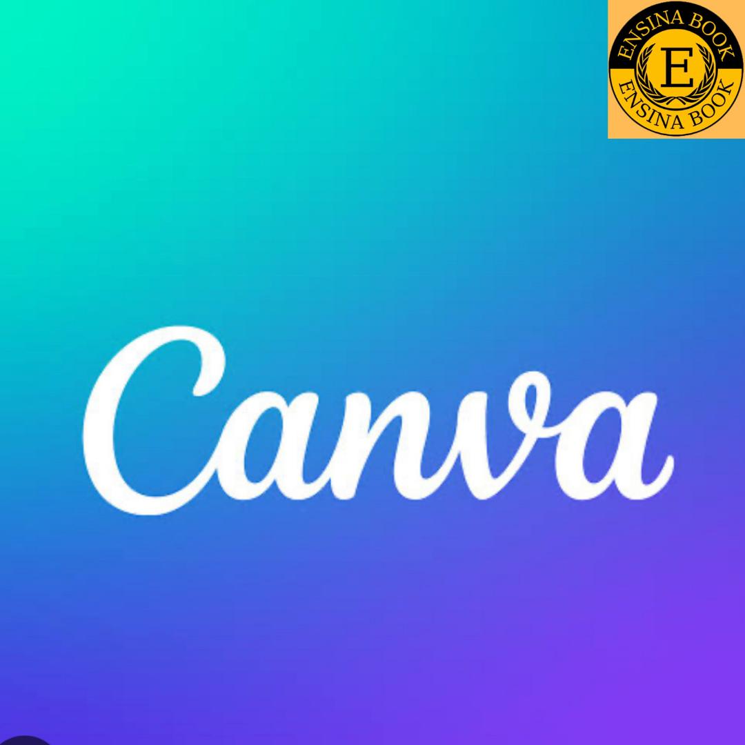 Canva