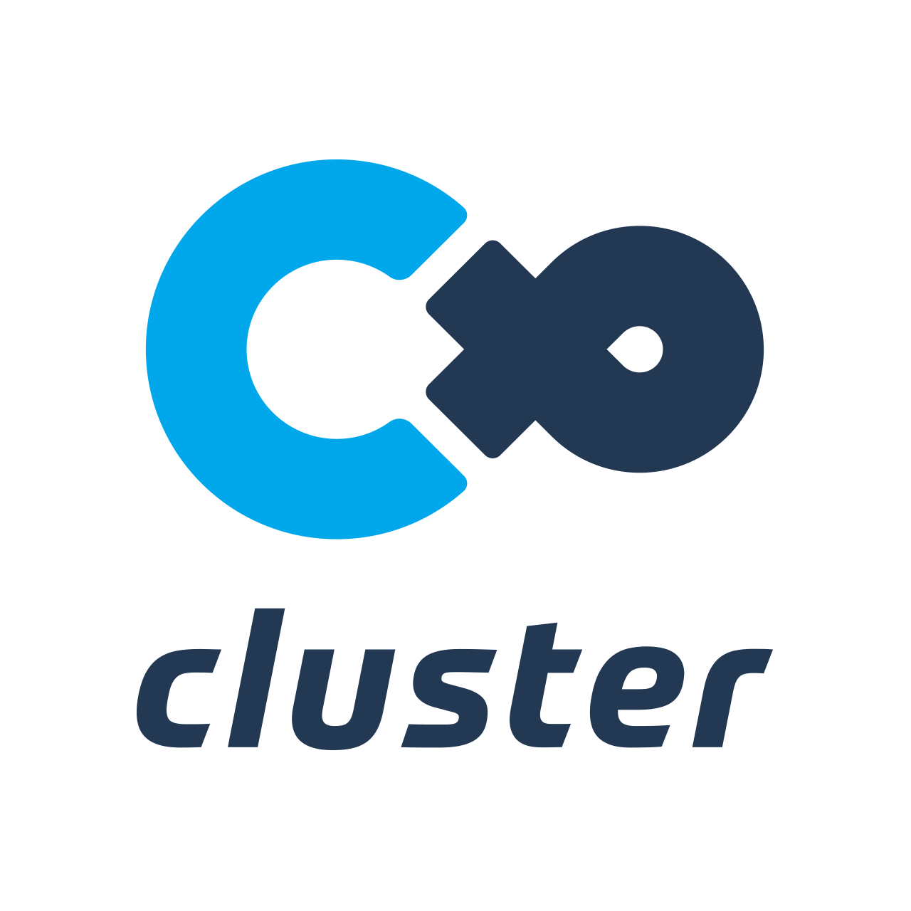 Cluster Form Biuld - Stage Program | Hotmart