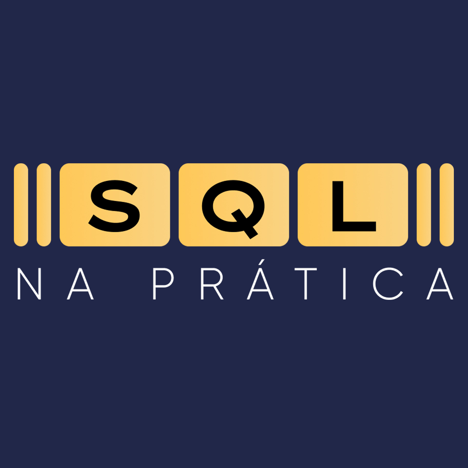 SQL na Prática