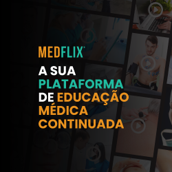 MEDFLIX