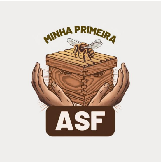 Assinatura Programa Minha Primeira ASF - Portal APS Serviços Educac...
