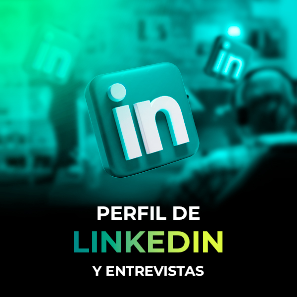 10. Perfil de LinkedIn - Simplifica SAS | Hotmart