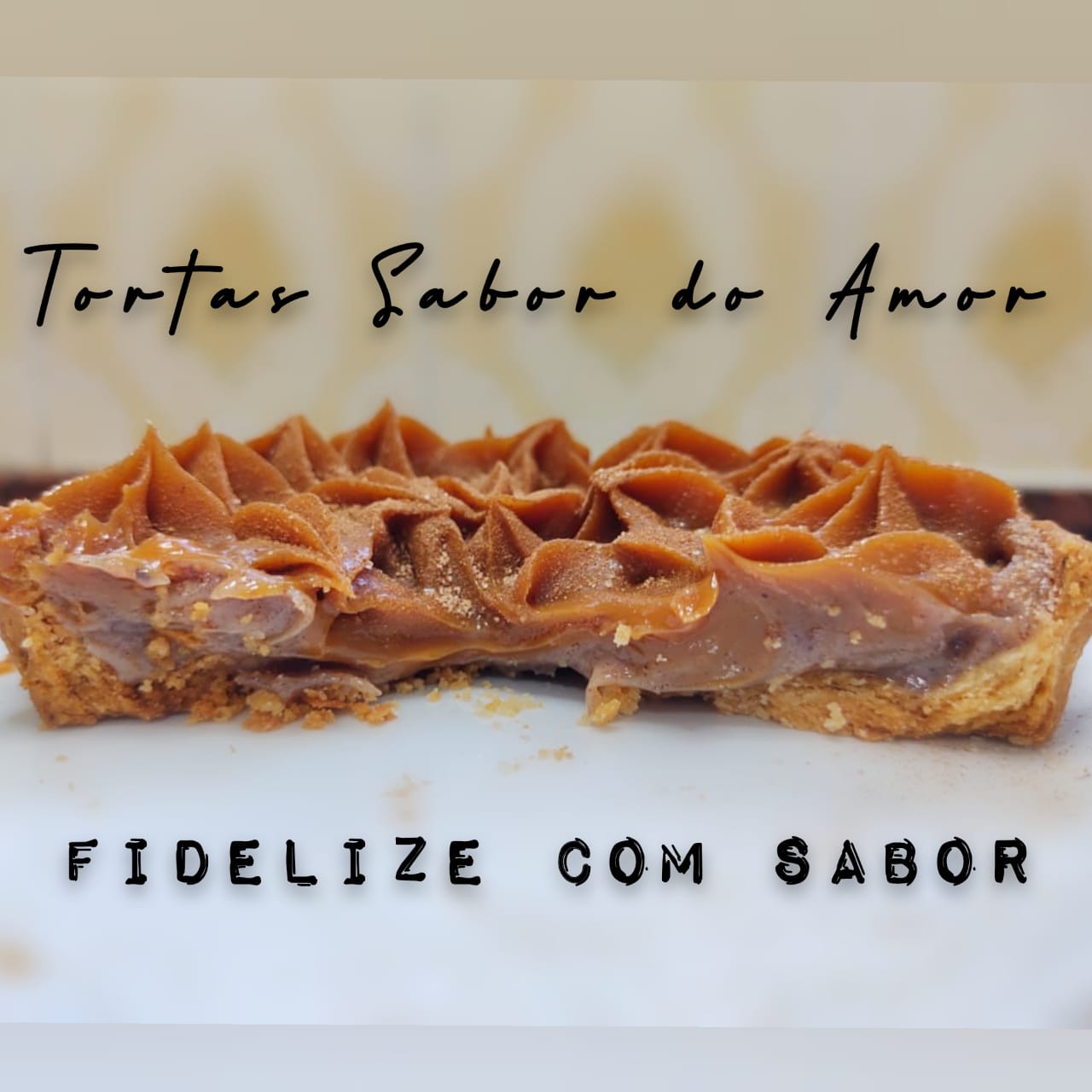 Tortas Sabor do Amor - Mayra Lacrimanti | Hotmart