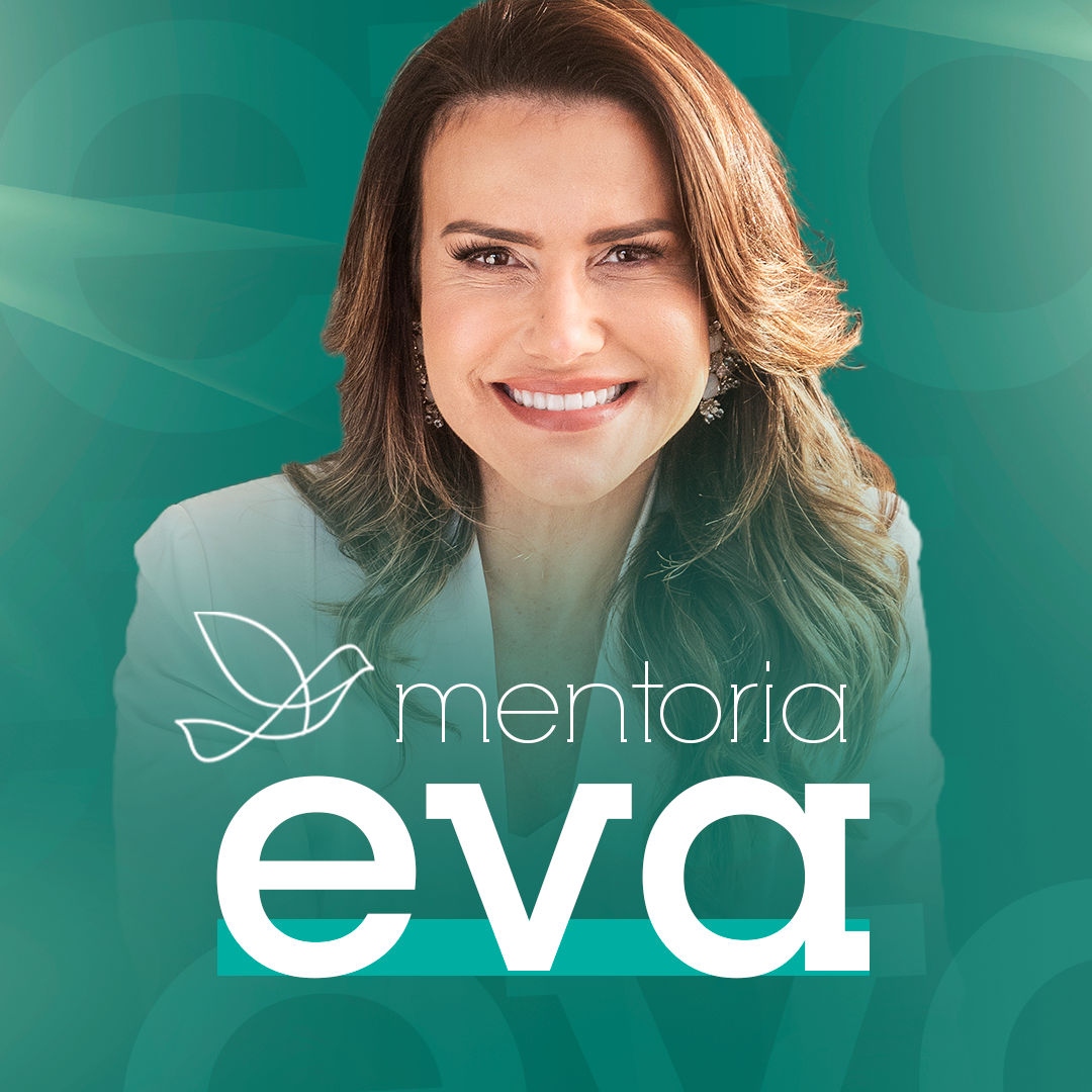 Mentoria Eva 2022 - Febracis Coaching | Hotmart