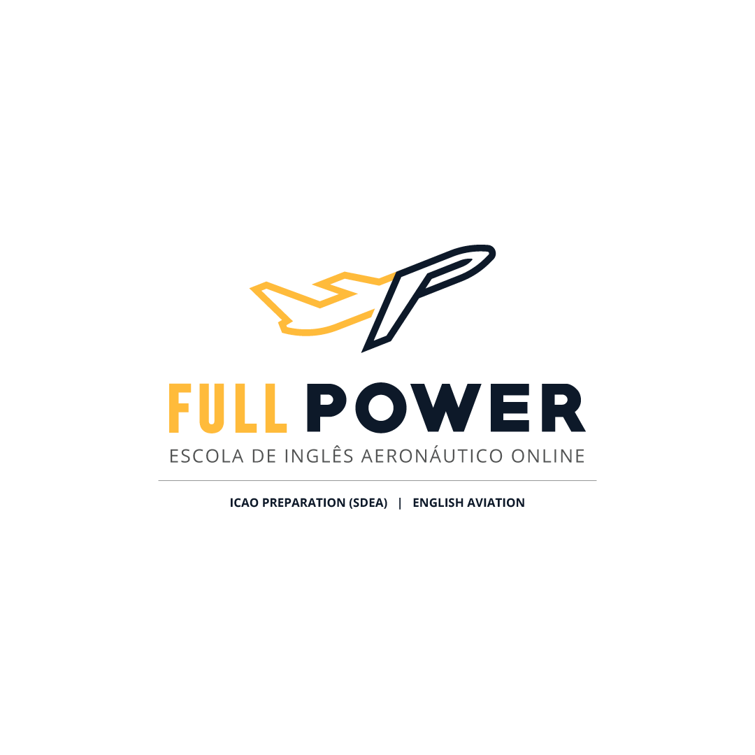 Acesso à Plataforma Full Power